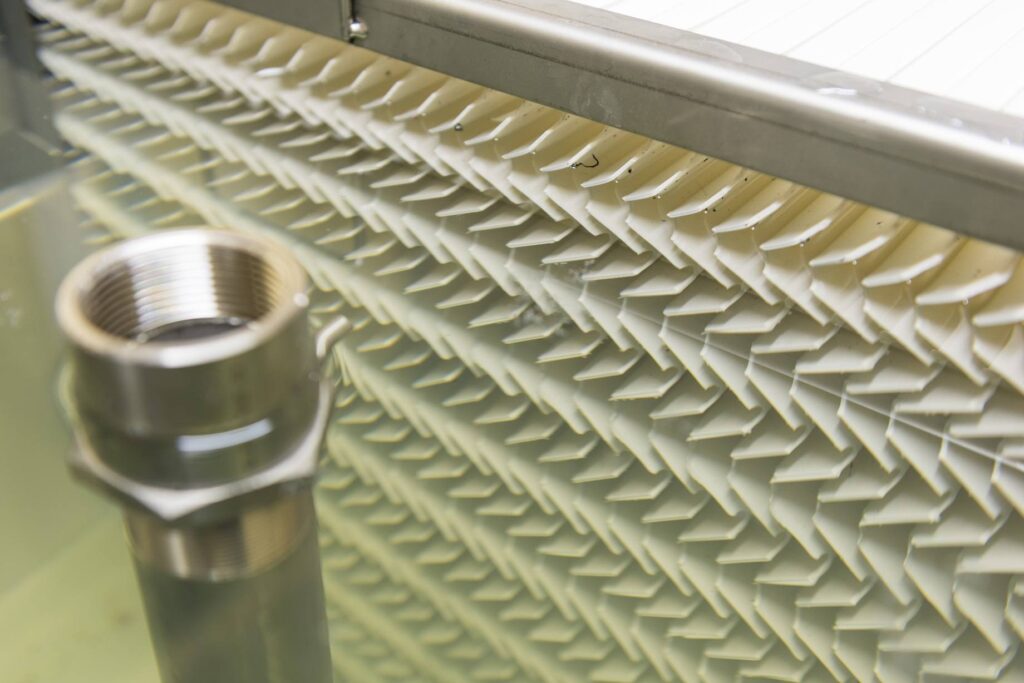 Consumables and Chemicals | Enviro Concepts - Waste Water Treatment and ...