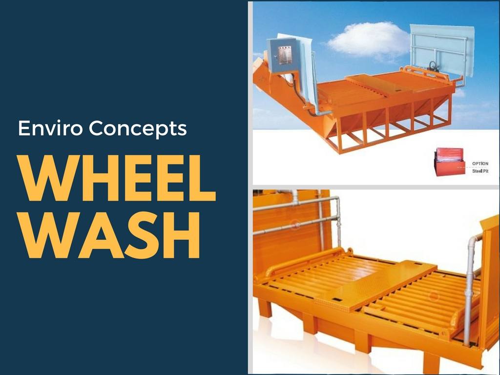 wheel-wash-header-2 | Enviro Concepts - Waste Water Treatment and Wash Bays