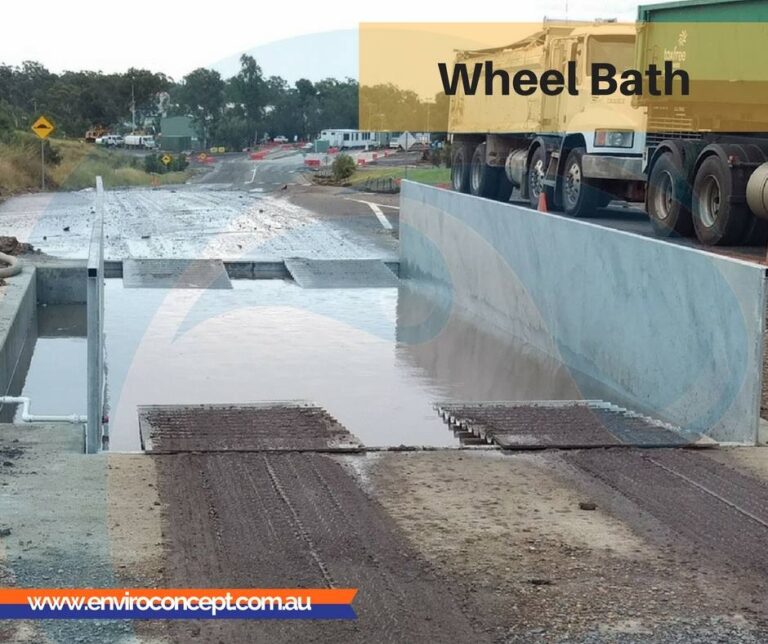 Specification Sheet Downloads | Enviro Concepts - Waste Water Treatment ...