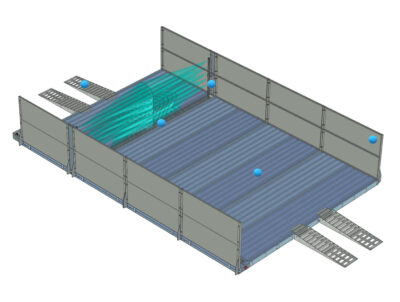 Water Treatment Systems | Engineered to Deliver Results