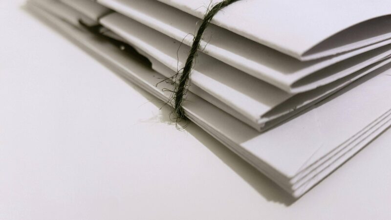 Documentation & Manuals | Guidance for Wash Bay Operations
