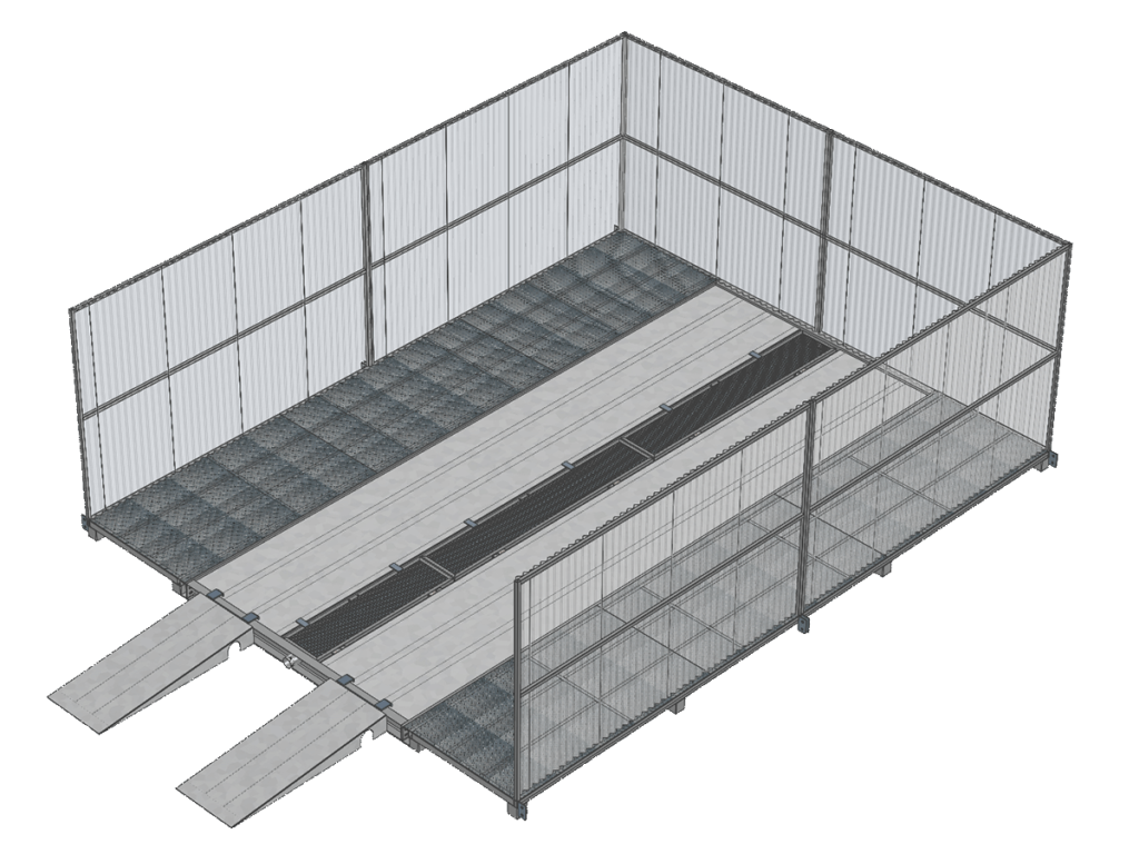 Car Wash Bay Genius | Clean Smarter and Stay Compliant